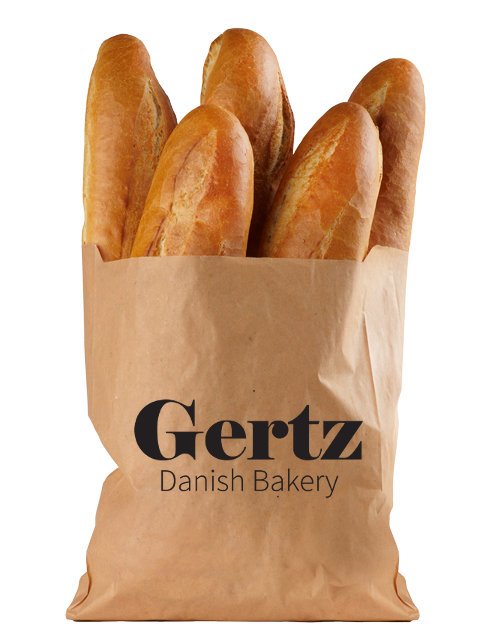 Gertz Danish Bakery – Godt friskbagt brød hver dag – Hos Gertz Danish ...